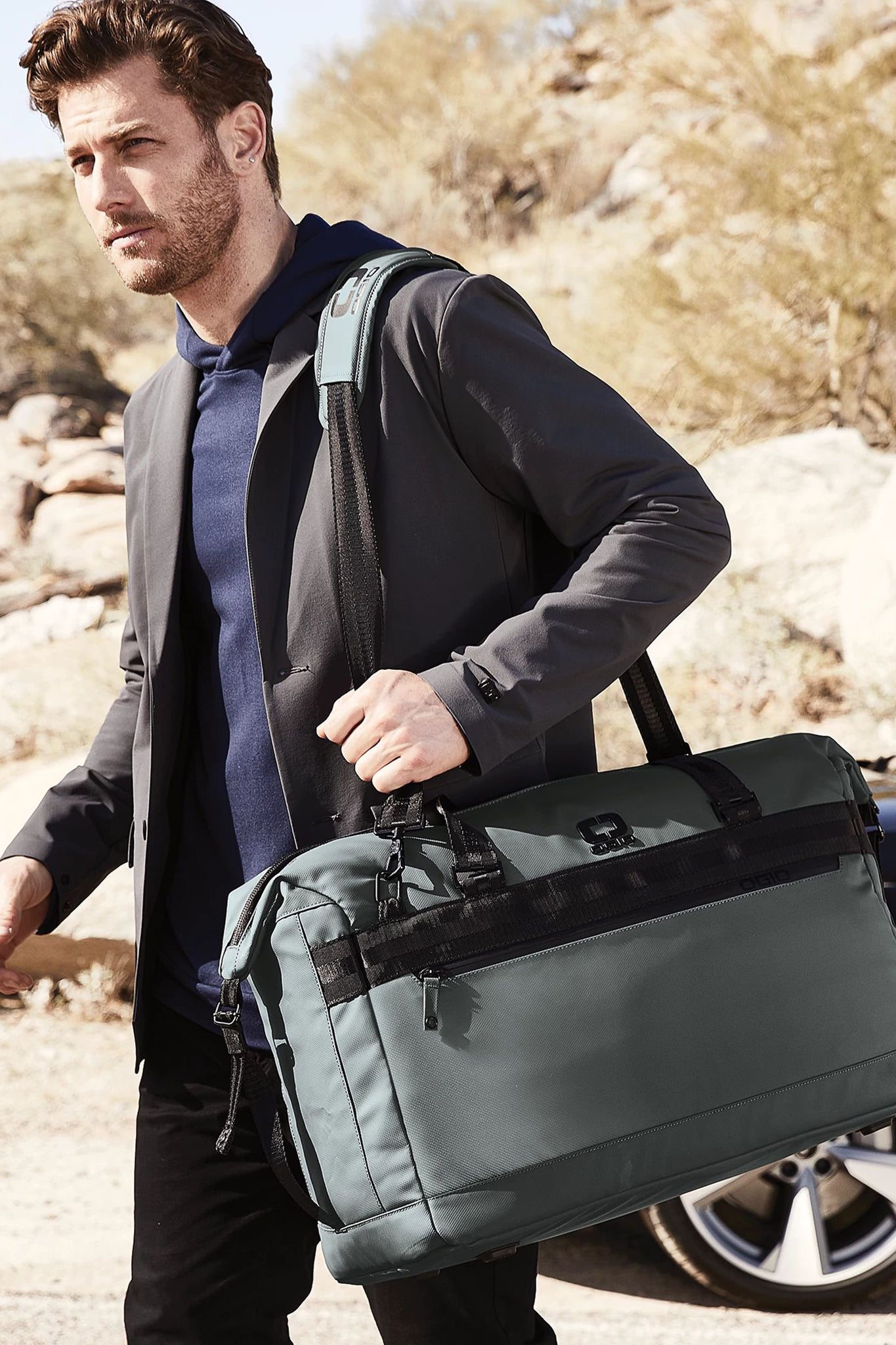 BAGS & ACCESSORIES – CDR STORE