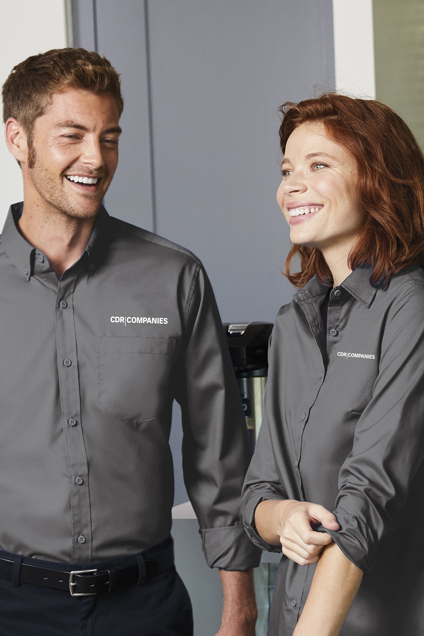 DRESS SHIRTS – CDR STORE