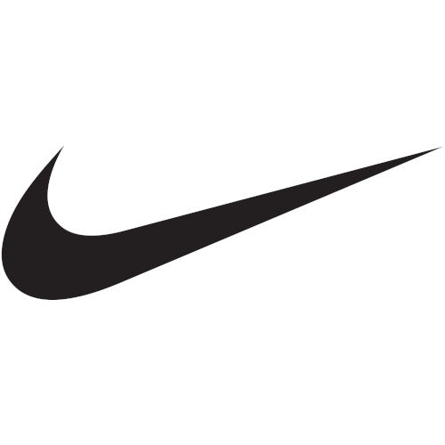 NIKE – CDR STORE