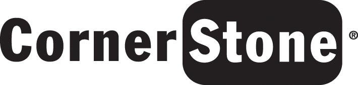 CORNER STONES – CDR STORE