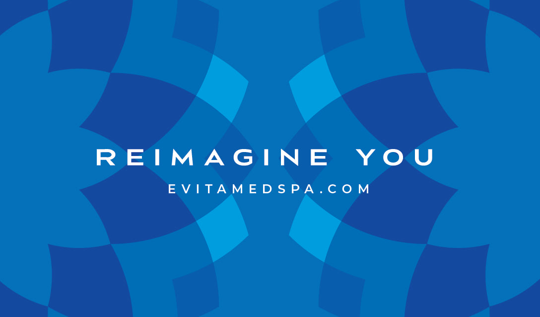 Collections – CDR STORE