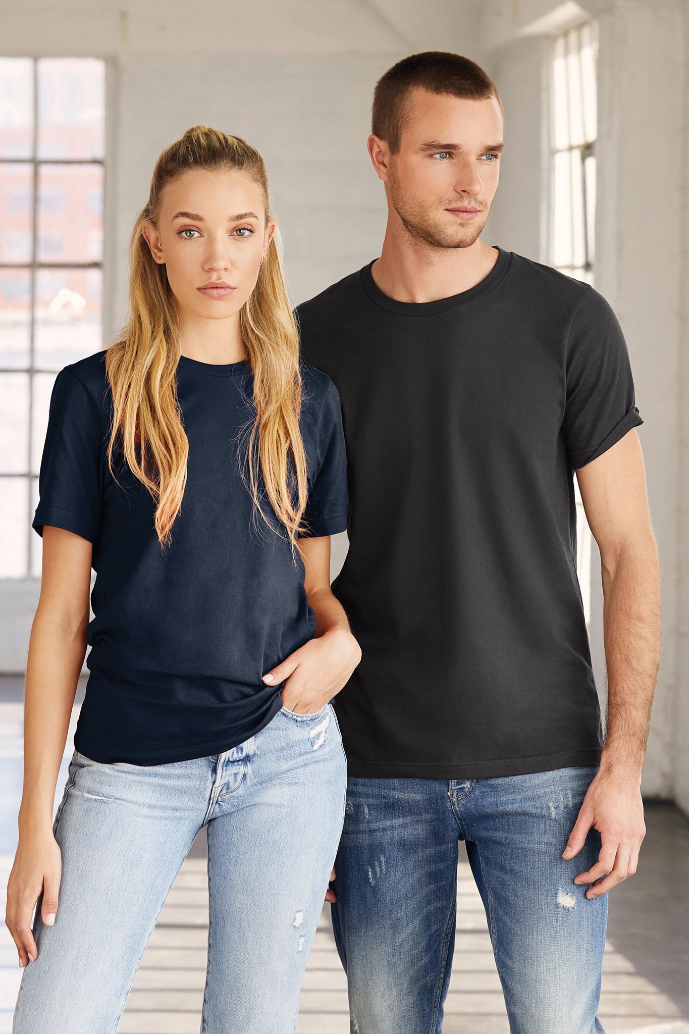 T-SHIRTS – CDR STORE