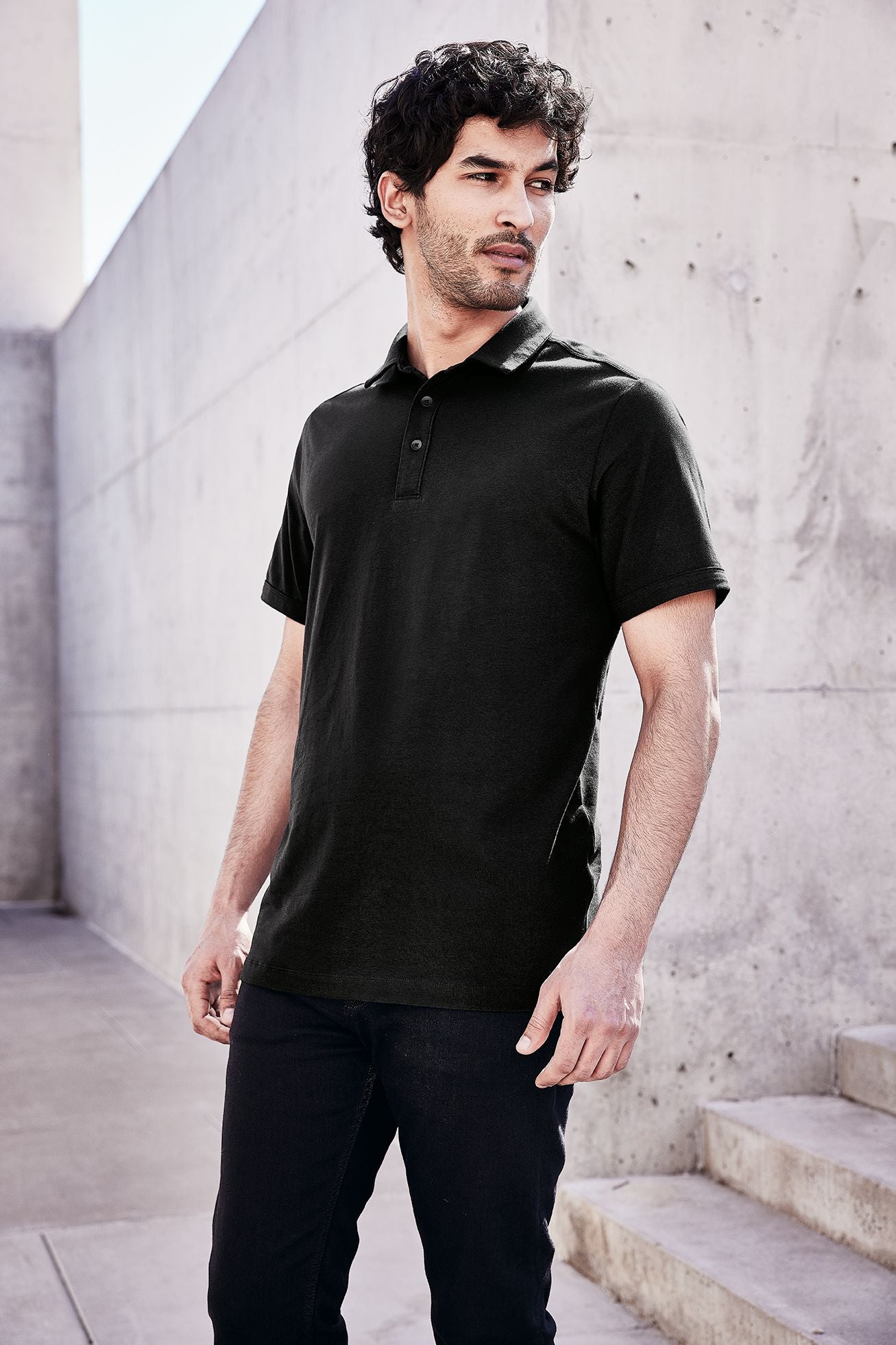 POLOS – CDR STORE