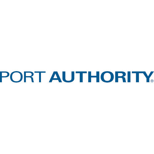 PORT AUTHORITY – CDR STORE