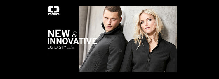 CDR | COMPANIES ONLINE STORE – CDR STORE